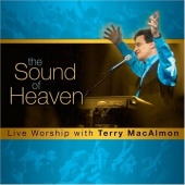 The Sound of Heaven - Terry MacAlmon | Album | AllMusic