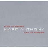 Marc Anthony Songs, Albums, Reviews, Bio & More | AllMusic