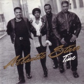 Atlantic Starr Songs, Albums, Reviews, Bio & More | AllMusic
