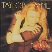 Taylor Dayne Songs, Albums, Reviews, Bio & Mor... | AllMusic