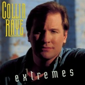 Collin Raye Songs, Albums, Reviews, Bio & More... | AllMusic