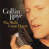 Collin Raye Songs, Albums, Reviews, Bio & More... | AllMusic