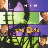 4Him Songs, Albums, Reviews, Bio & More | AllM... | AllMusic
