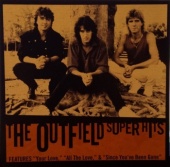 The Outfield Songs, Albums, Reviews, Bio & Mor... | AllMusic