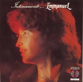 10 Años Cantandole al Amor - Emmanuel | Album | AllMusic