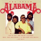 40 Hour Week - Alabama | Album | AllMusic