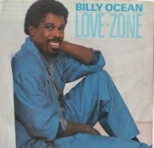 Billy Ocean Songs, Albums, Reviews, Bio & More | AllMusic