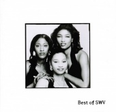 SWV Songs, Albums, Reviews, Bio & More | AllMusic | AllMusic