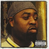 Cappadonna Songs, Albums, Reviews, Bio & More ... | AllMusic