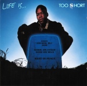 Too $hort - Shorty the Pimp Album Reviews, Songs & More | AllMusic
