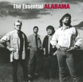 Alabama Songs, Albums, Reviews, Bio & More | AllMusic