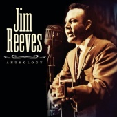 Jim Reeves Songs, Albums, Reviews, Bio & More ... | AllMusic