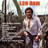 Lo Esencial Leo Dan - Leo Dan | Album | AllMusic