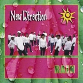 Destiny - New Direction | Album | AllMusic