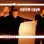Collin Raye Songs, Albums, Reviews, Bio & More... | AllMusic