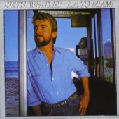 Greatest Hits - Keith Whitley | Album | AllMusic