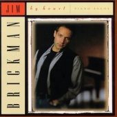 If You Believe - Jim Brickman | Album | AllMusic