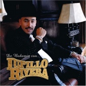 14 Exitos: Puro Corrido Macizo - Lupillo River... | AllMusic