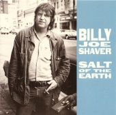 Old Five and Dimers Like Me - Billy Joe Shaver... | AllMusic