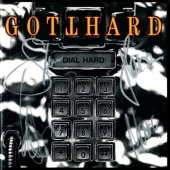 Gotthard - G. Album Reviews, Songs & More | AllMusic