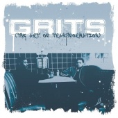 The Art of Translation - Grits | Album | AllMusic