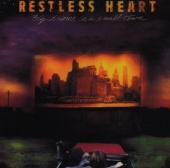 Wheels - Restless Heart | Album | AllMusic
