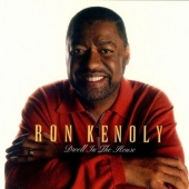 Ron Kenoly Songs, Albums, Reviews, Bio & More ... | AllMusic