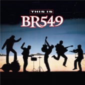 BR5-49 - BR5-49 | Album | AllMusic