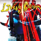 Living Colour Songs, Albums, Reviews, Bio & Mo... | AllMusic