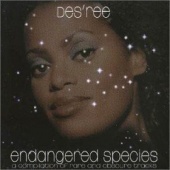 Des'ree Songs, Albums, Reviews, Bio & More | A... | AllMusic