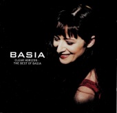 Basia Songs, Albums, Reviews, Bio & More | All... | AllMusic