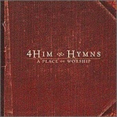 Obvious - 4Him | Album | AllMusic