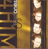 4Him Songs, Albums, Reviews, Bio & More | AllM... | AllMusic