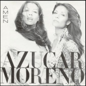 Azucar Moreno - Mambo Album Reviews, Songs & More | AllMusic