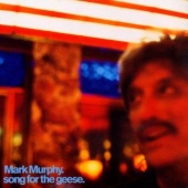 Mark Murphy Songs, Albums, Reviews, Bio & More... | AllMusic