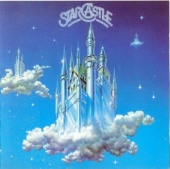 Citadel - Starcastle | Album | AllMusic