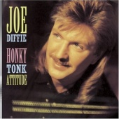 Joe Diffie Songs, Albums, Reviews, Bio & More ... | AllMusic