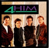 Obvious - 4Him | Album | AllMusic