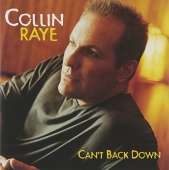 Collin Raye Songs, Albums, Reviews, Bio & More... | AllMusic