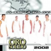 Simply the Best: Grandes Exitos - Oro Solido |... | AllMusic