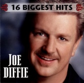 Joe Diffie Songs, Albums, Reviews, Bio & More ... | AllMusic