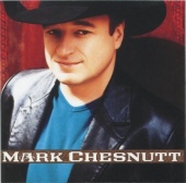 Wings - Mark Chesnutt | Album | AllMusic