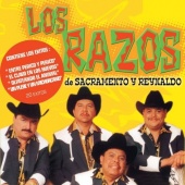 La Historia de los Razos: Los Exitos - Los Raz... | AllMusic