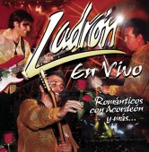 En Vivo - Grupo Ladrón | Album | AllMusic