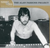 The Alan Parsons Project Songs, Albums, Review... | AllMusic