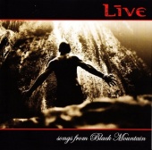 Throwing Copper - Live | Album | AllMusic