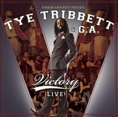 Stand Out - Tye Tribbett & G.A. | Album | AllMusic