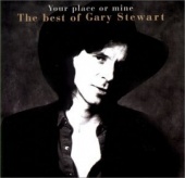 Gary Stewart Songs, Albums, Reviews, Bio & Mor... | AllMusic