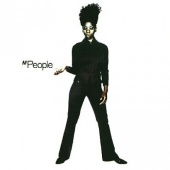 The Best Of M People - M People | Album | AllMusic