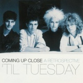 'Til Tuesday Songs, Albums, Reviews, Bio & Mor... | AllMusic